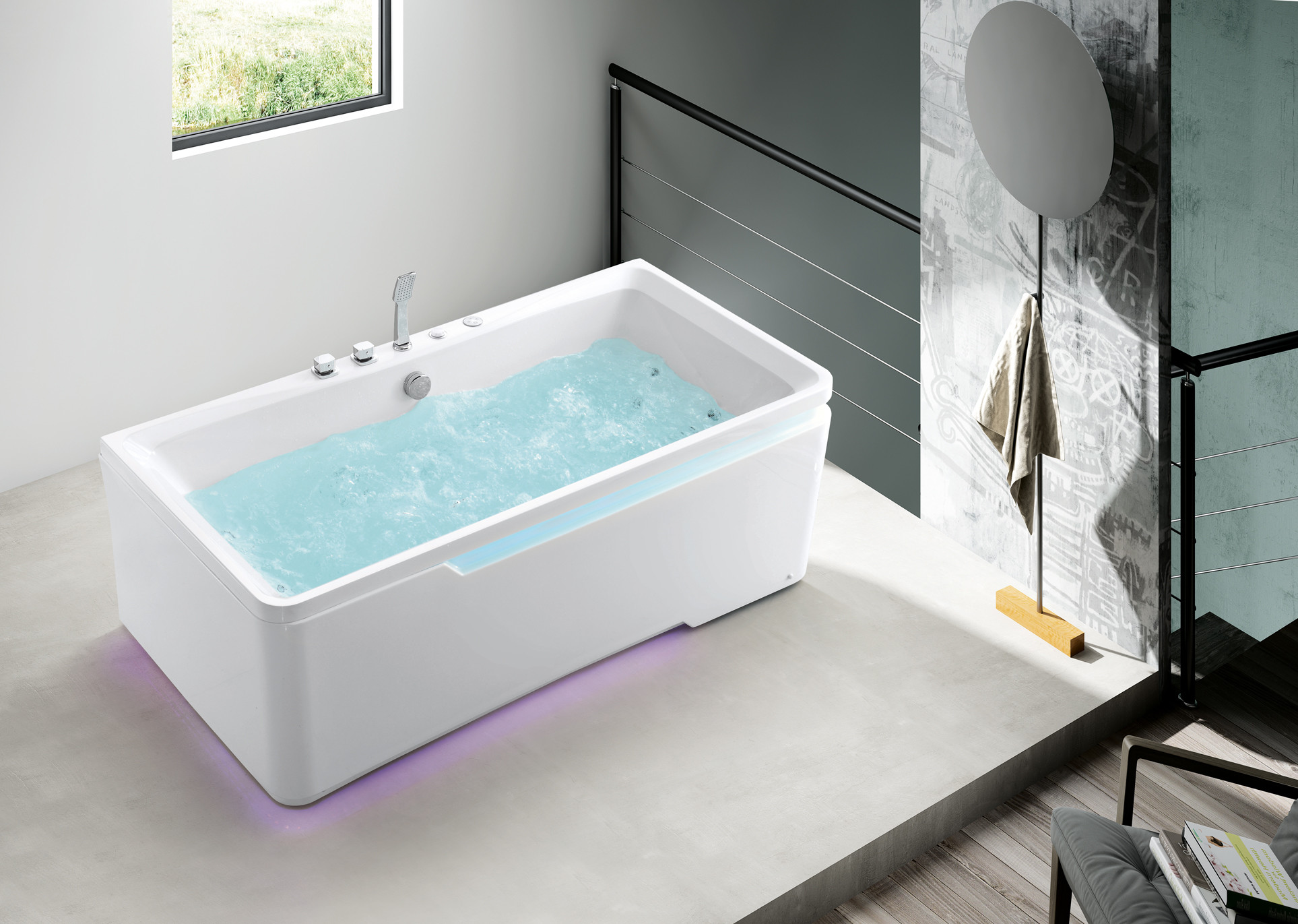 China Foshan Nanhai Sannora Sanitary Ware Co., Ltd. latest company news ...