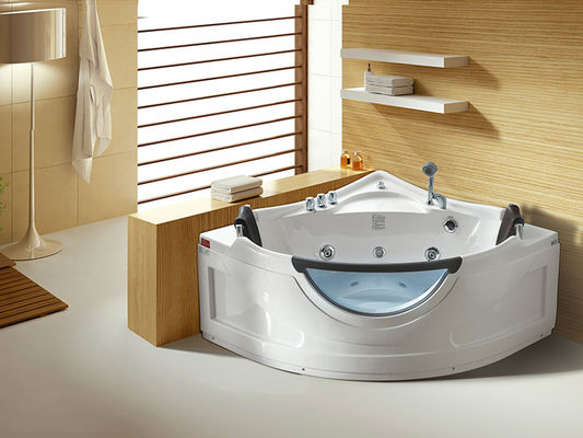 Acrylic Massage Bathtub Factory Buy Good Quality Acrylic Massage Bathtub Products From China