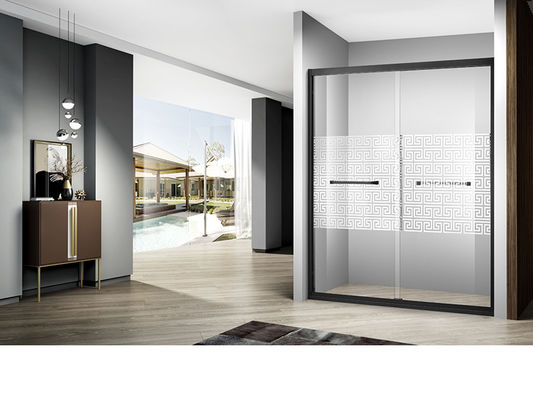 Acrylic Massage Bathtub factory, Buy good price Acrylic Shower Base ...